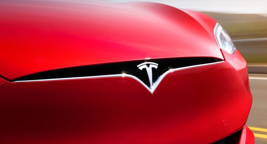 Tesla får kritik för säkerheten kring självkörning - Elfordon.se Tesla får kritik för säkerheten kring självkörning - Elfordon.se
